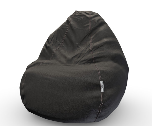 ArtStation - Bean Bag Collection | Resources