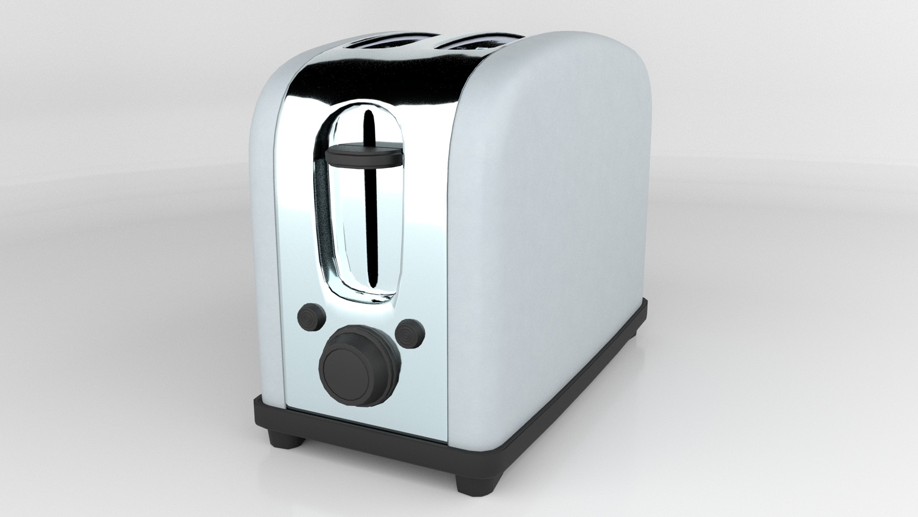 ArtStation - Toaster | Resources