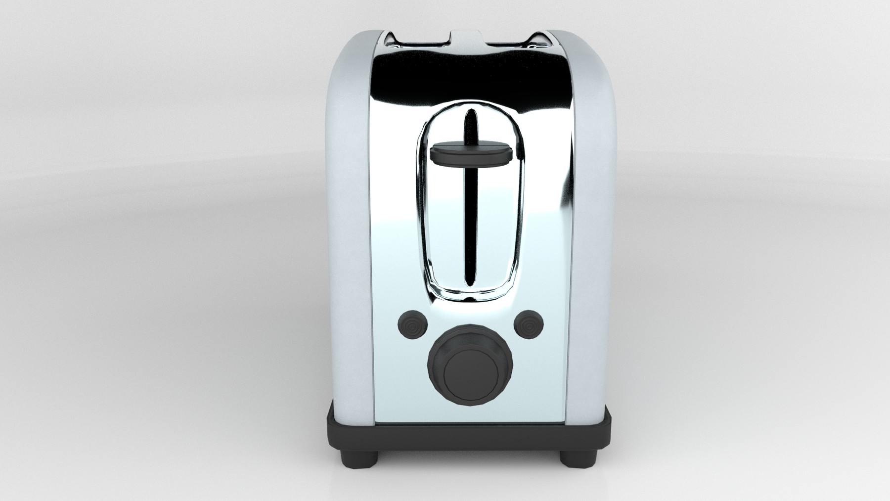 ArtStation - Toaster | Resources