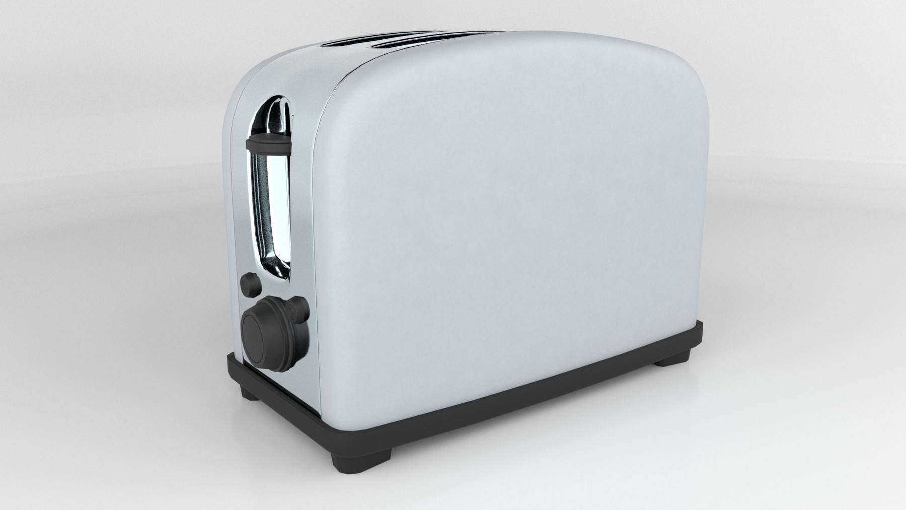 ArtStation - Toaster | Resources