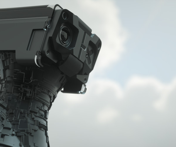 ArtStation - Hard Ops / Boxcutter Ultimate Bundle | Resources