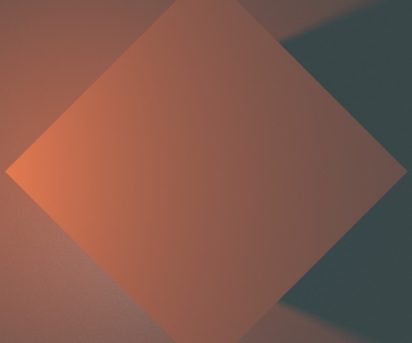 ArtStation - The Blender Default Cube | Resources