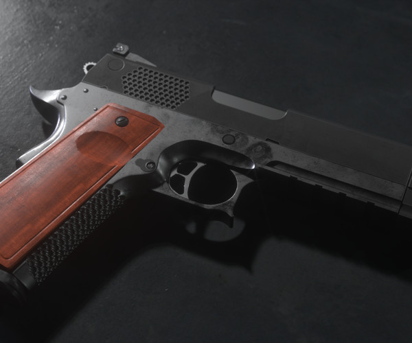 ArtStation - Intro To Octane Render | Tutorials