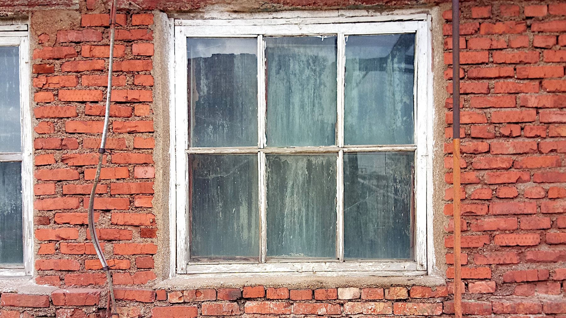 ArtStation - Russia | Textures Photo Pack | Resources