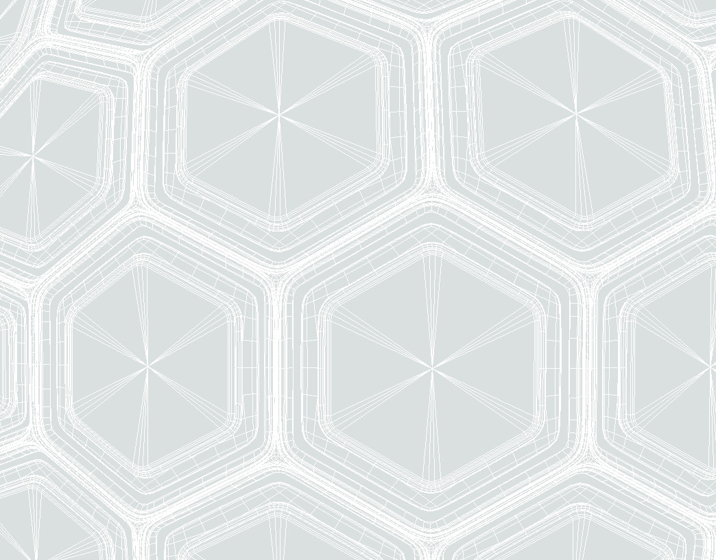 ArtStation - Sci-fi Hexa Sphere | Resources