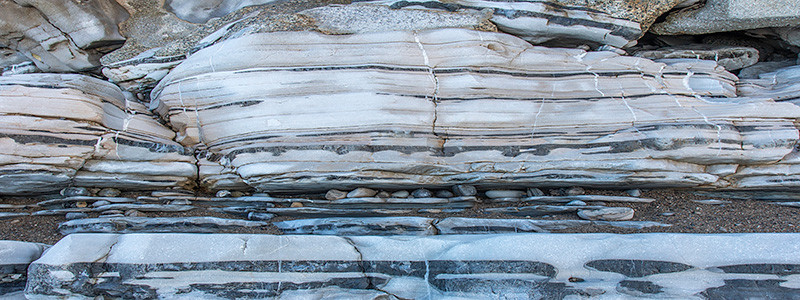 ArtStation - Maritime Rocks Photo Reference Vol. 1 | Resources