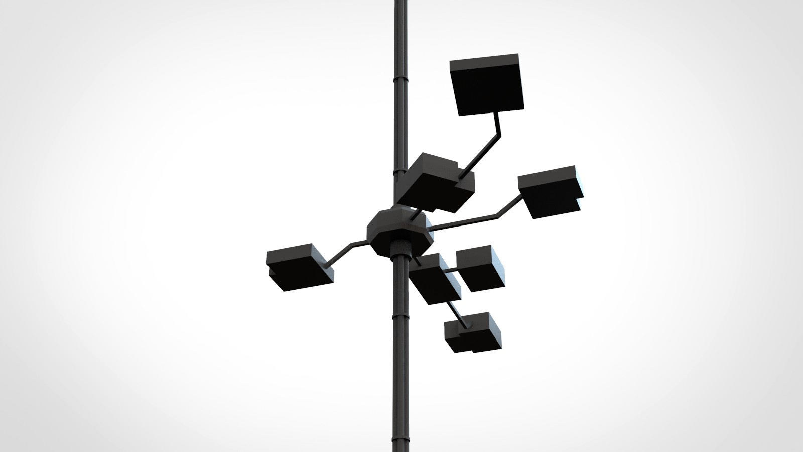 ArtStation - resident evil the hive | Resources