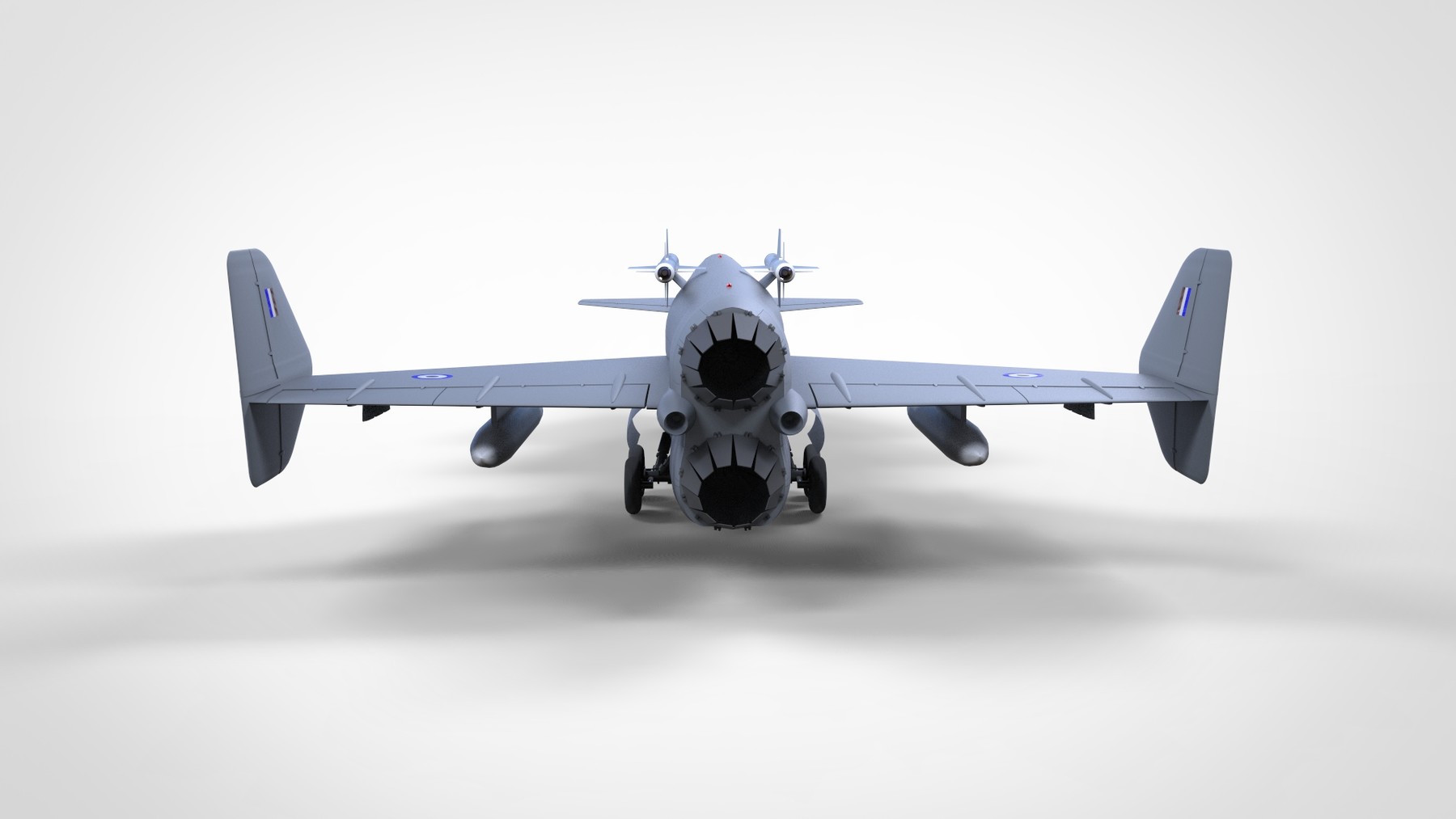 ArtStation - avro 559 | Resources