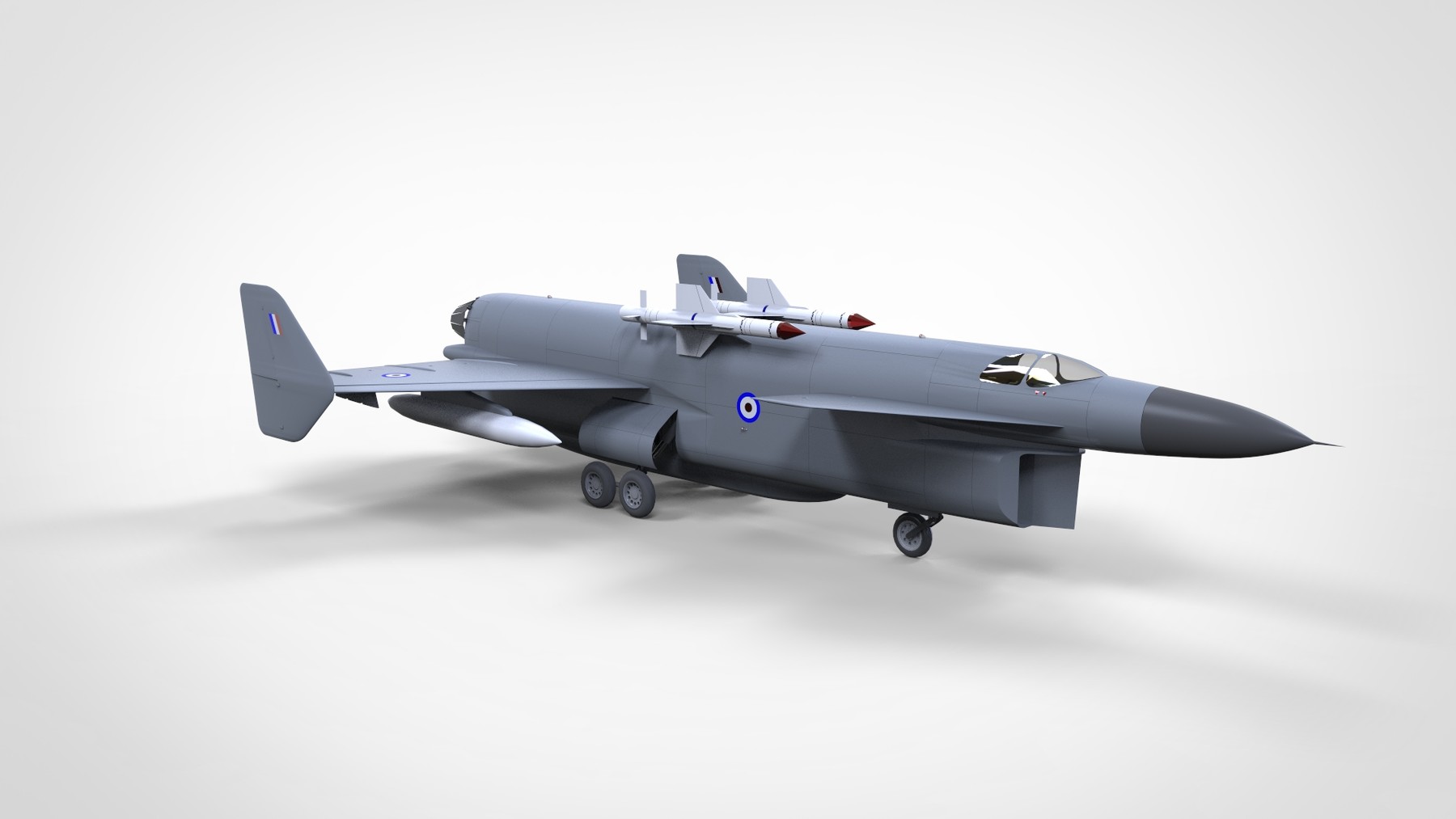 ArtStation - avro 559 | Resources