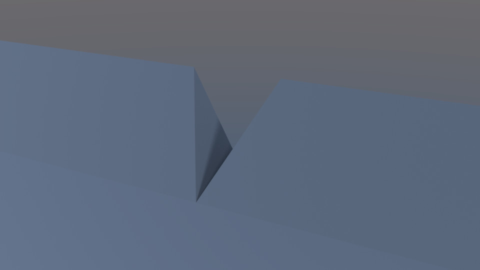 ArtStation - Sword LowPoly (Clash of Clans) | Resources