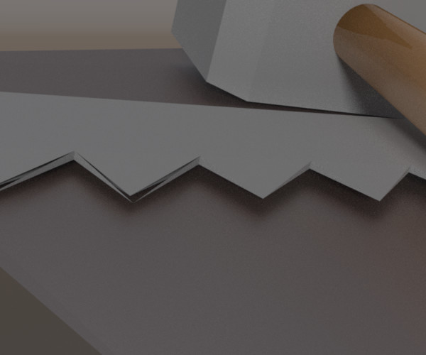 ArtStation - Buider Hut (Clash of Clans) | Resources