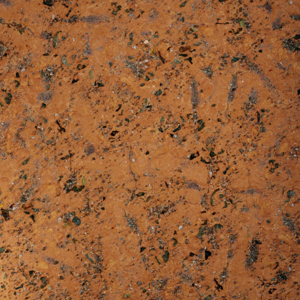 ArtStation - Texture sand 01 | Resources