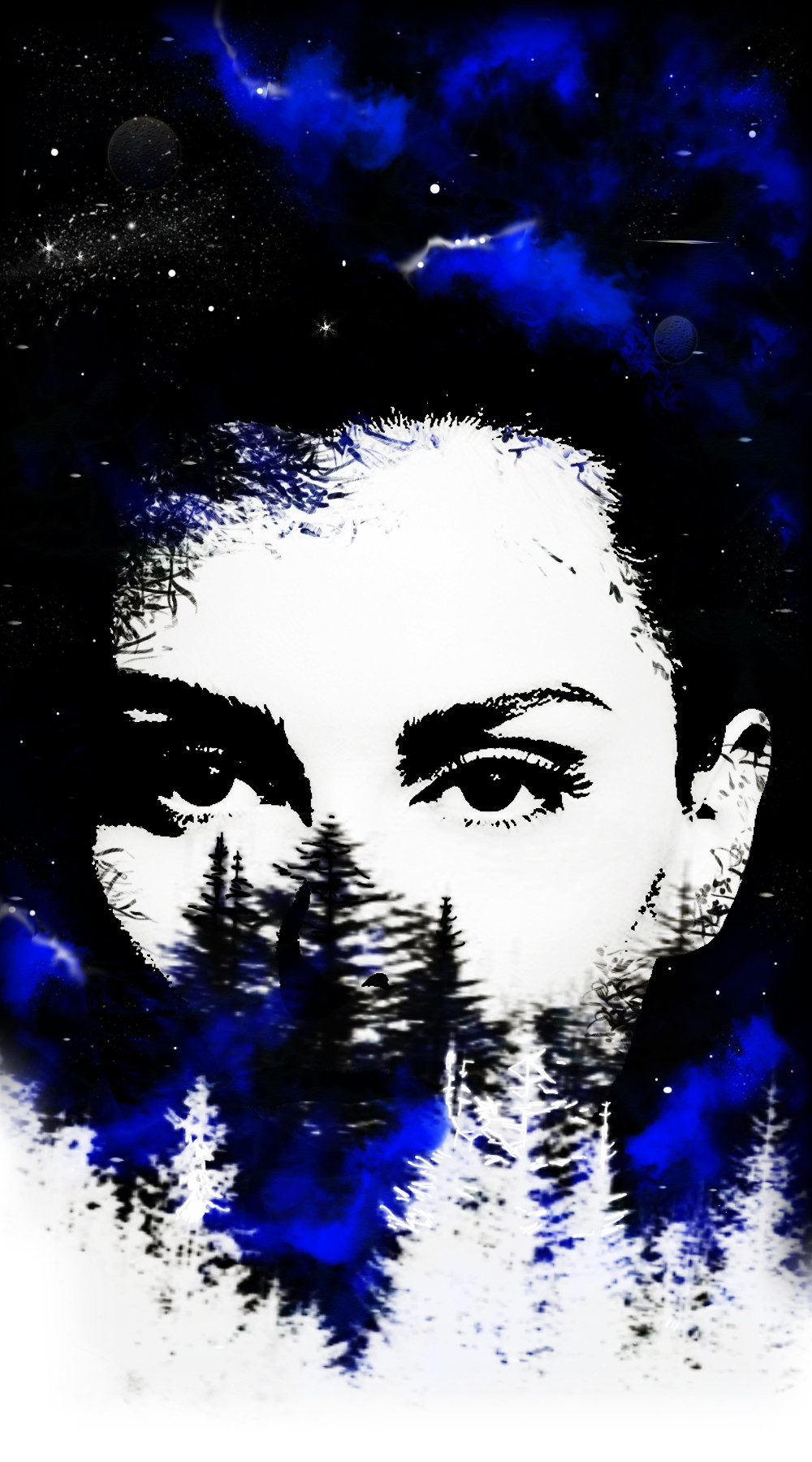 ArtStation - Escape #1 | Artworks