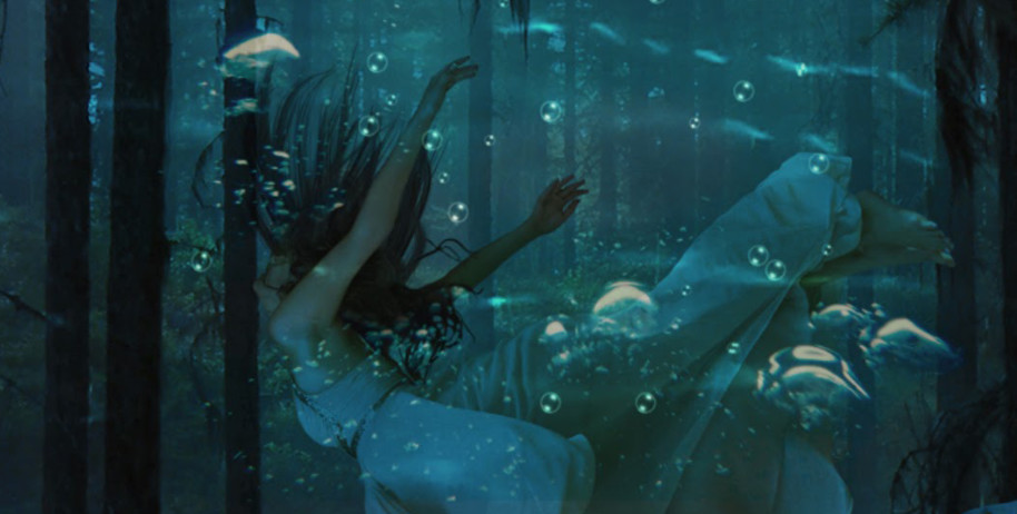 ArtStation - Slow and Steady | Artworks