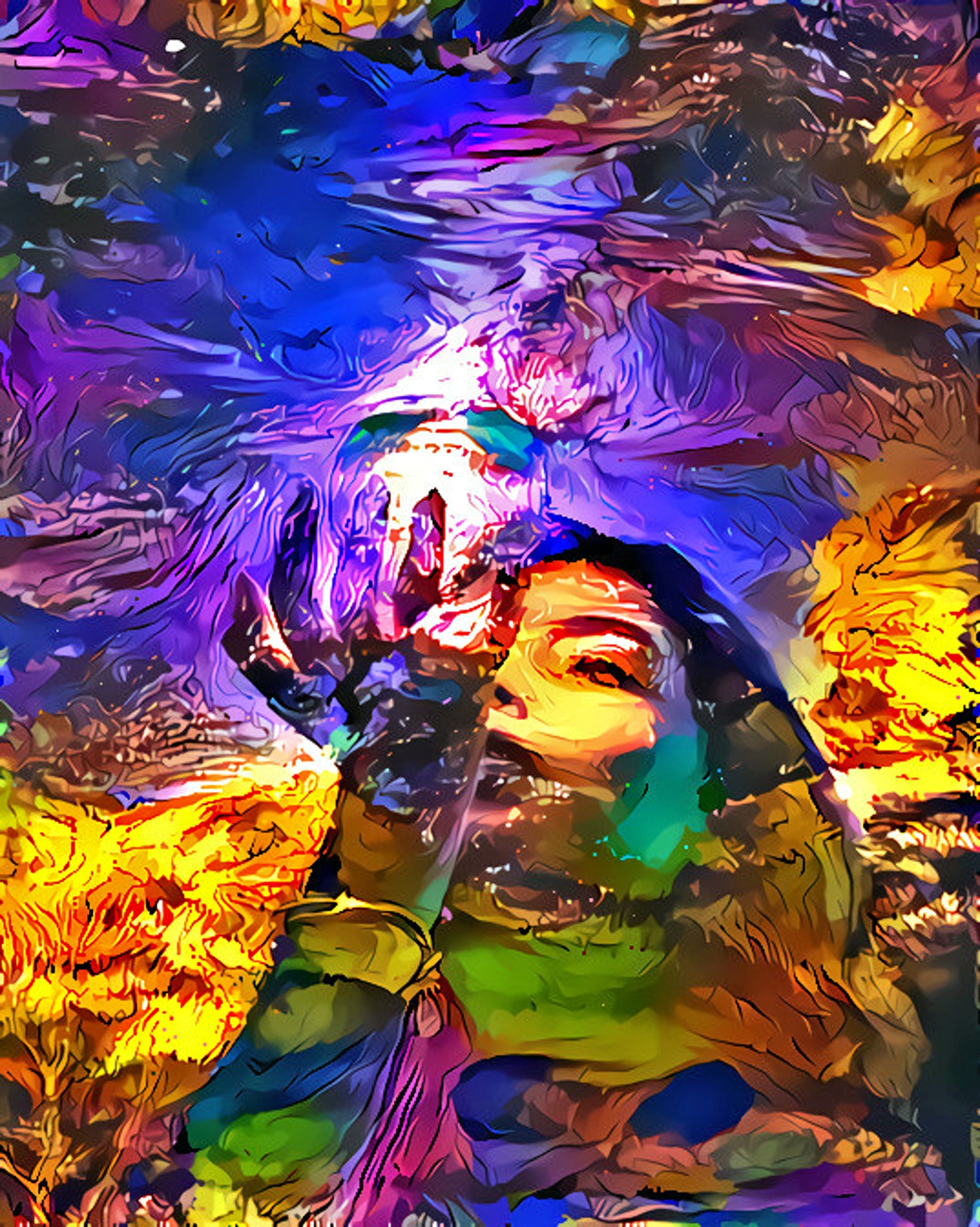 ArtStation - Master of Magic Beautiful | Artworks