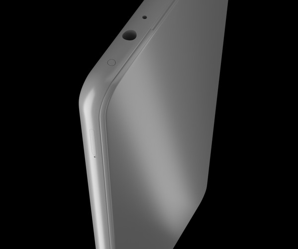 ArtStation - Redmi Note 7 | Resources