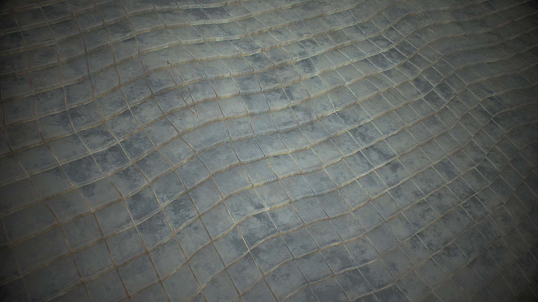 ArtStation - Reptile skin texture pack | Resources