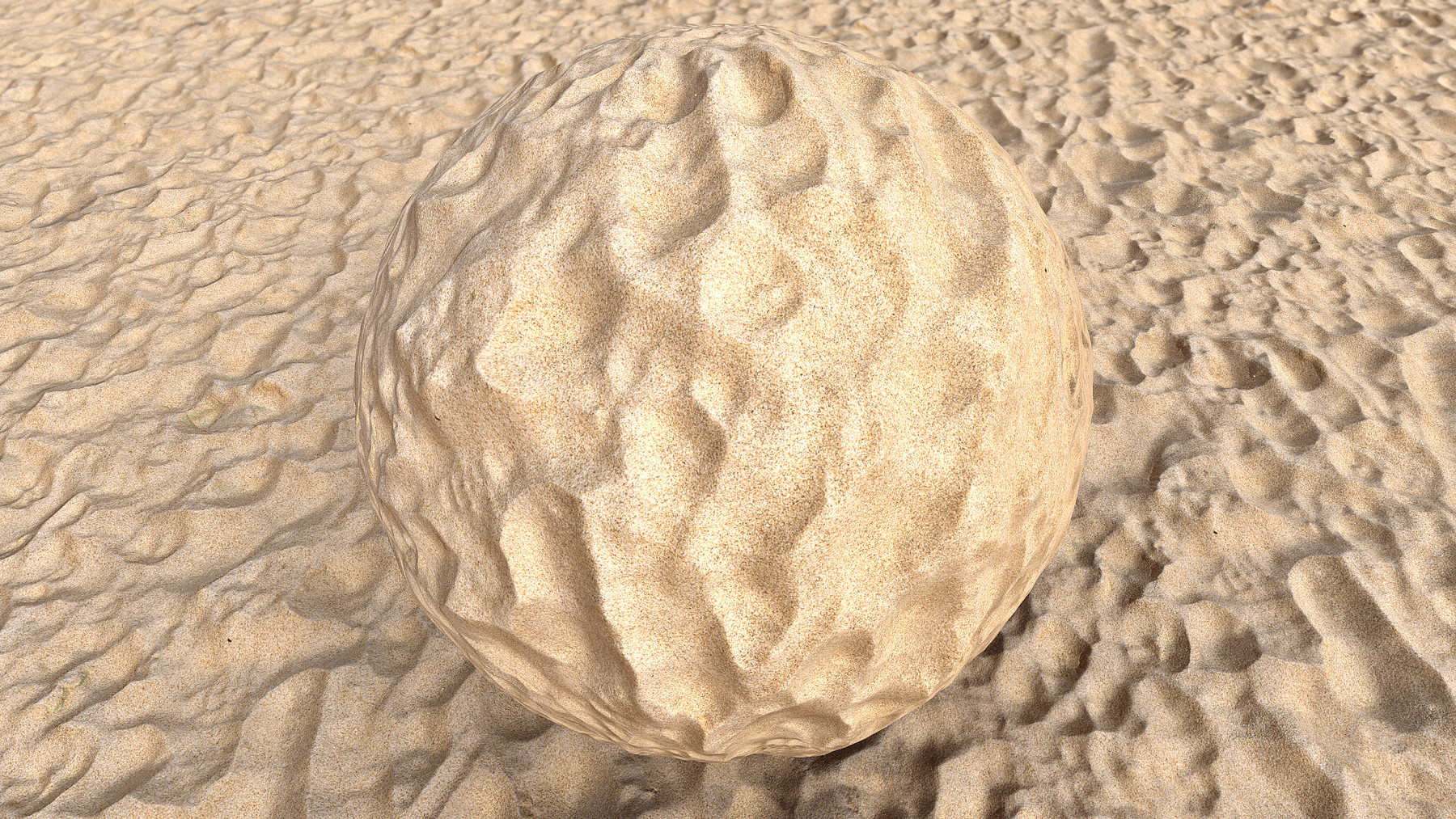 ArtStation - Sand (221) - Photogrammetry based Environment Texture ...