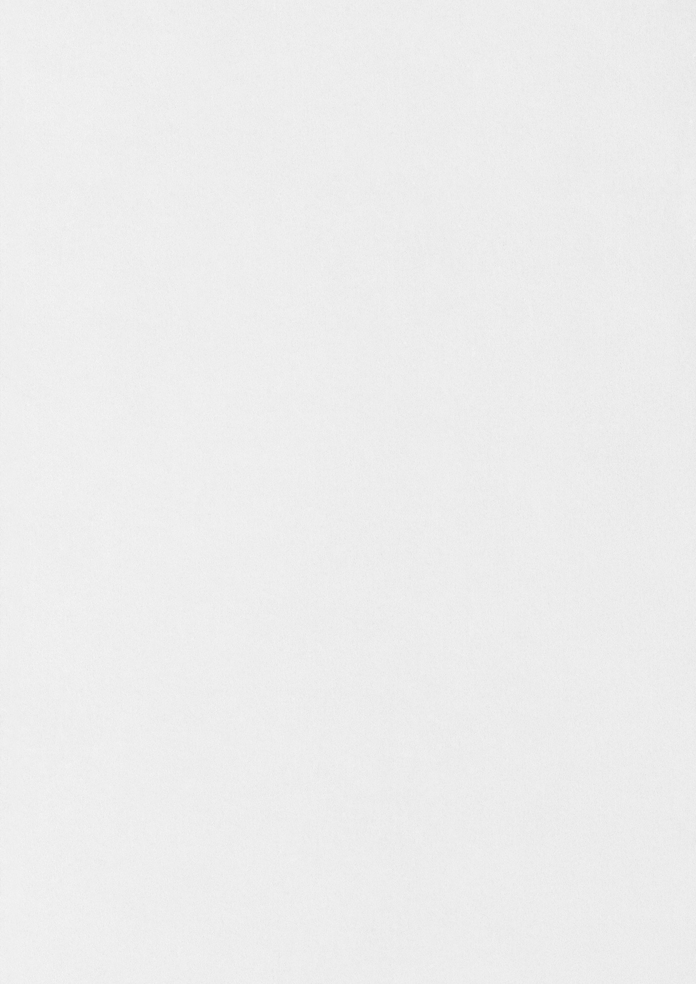 White Paper Background Designs
