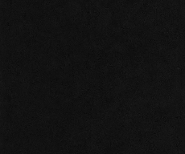 Black Cardboard Texture