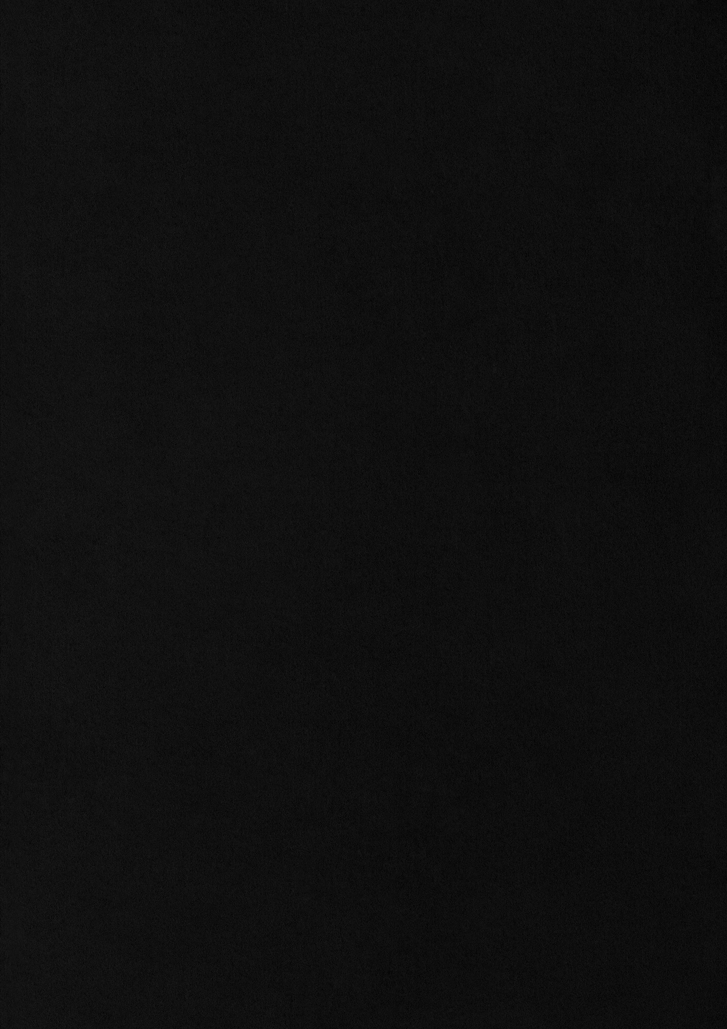 ArtStation - 26 Black Paper Texture Backgrounds | Artworks