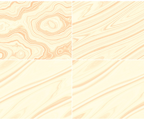 ArtStation - 20 Basswood Wood Background Textures | Resources