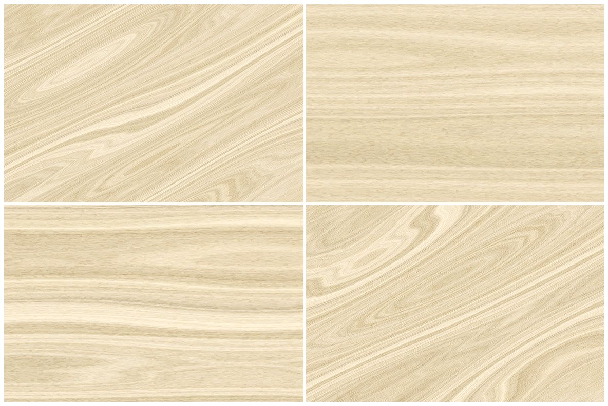 ArtStation - 20 Maple Wood Background Textures | Resources