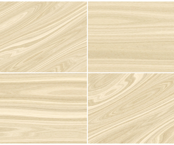 ArtStation - 20 Maple Wood Background Textures | Resources