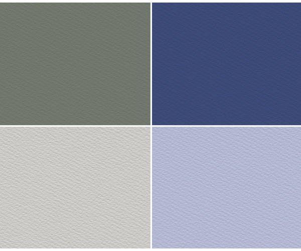 ArtStation - 10 Cold Pressed Paper Textures | Artworks