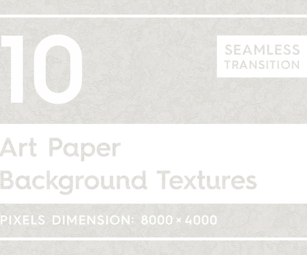 ArtStation - 10 Art Paper Background Textures | Artworks