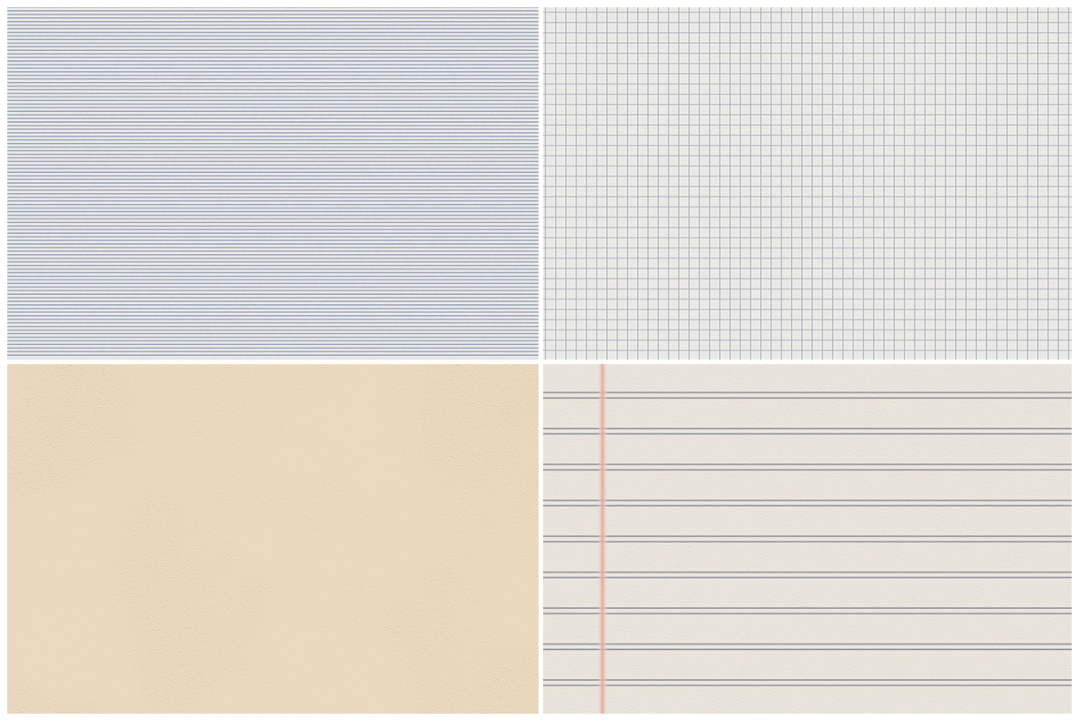 ArtStation - 10 Art Paper Background Textures | Artworks