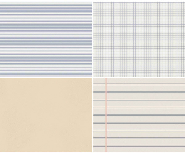 ArtStation - 10 Art Paper Background Textures | Artworks