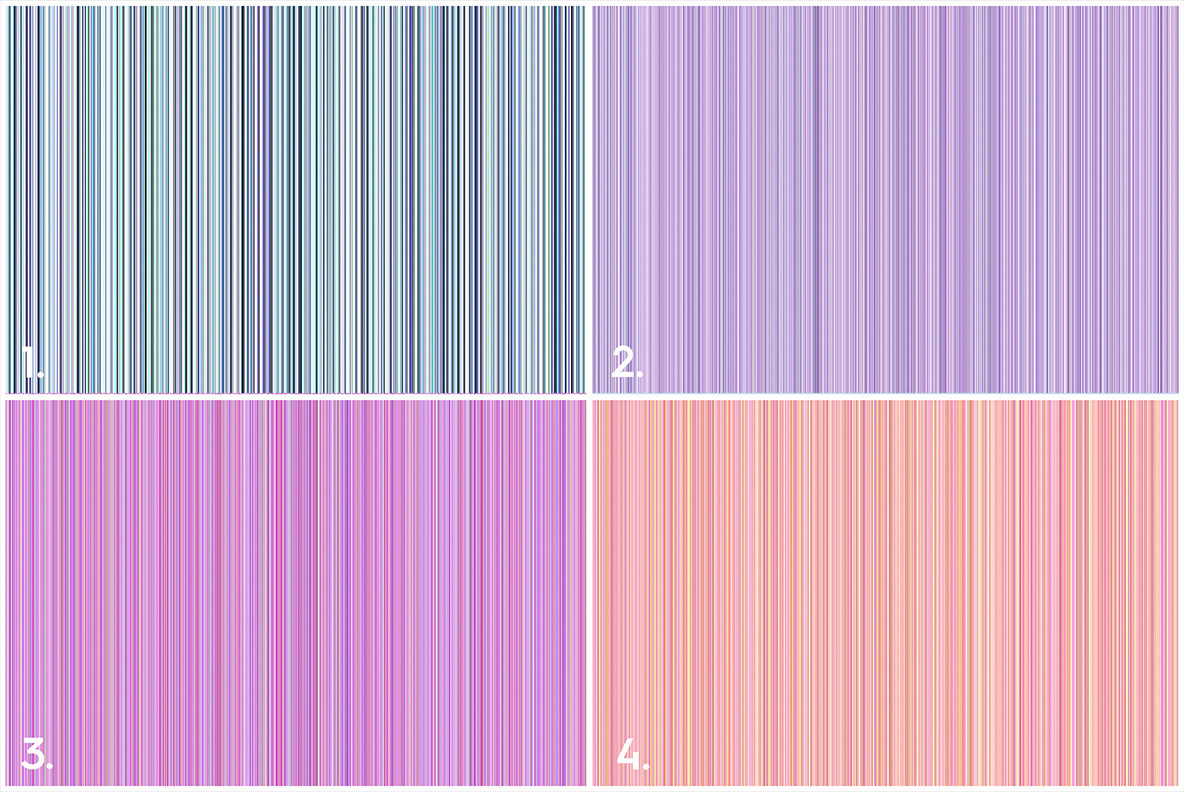 ArtStation - 20 Slim Subtle Lines Backgrounds | Artworks