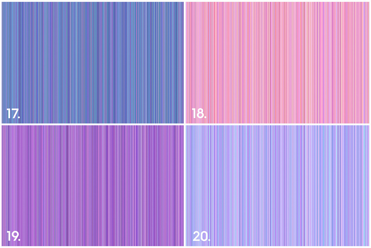 ArtStation - 20 Slim Subtle Lines Backgrounds | Artworks