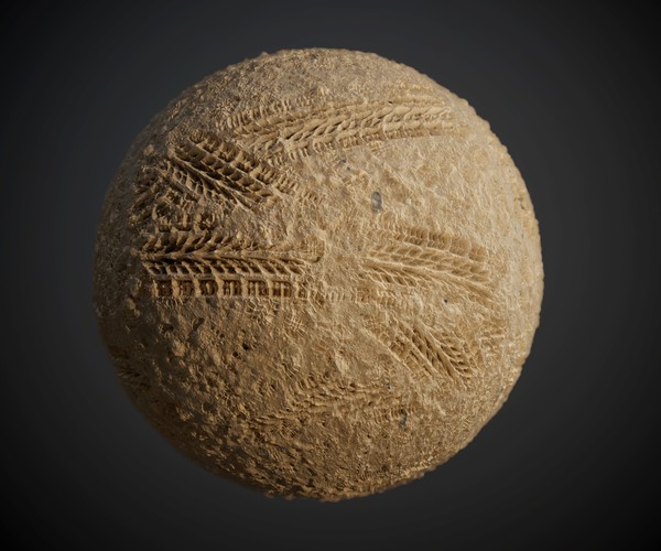 ArtStation - Sand Mud Dirt Tire Tracks Seamless PBR Texture | Game Assets