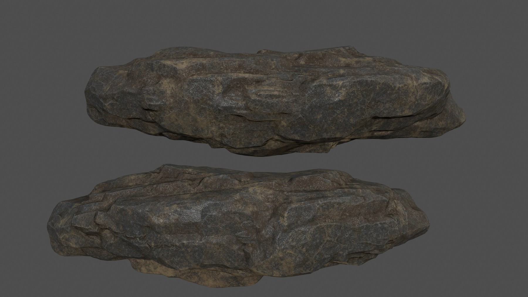 ArtStation - rocks | Resources