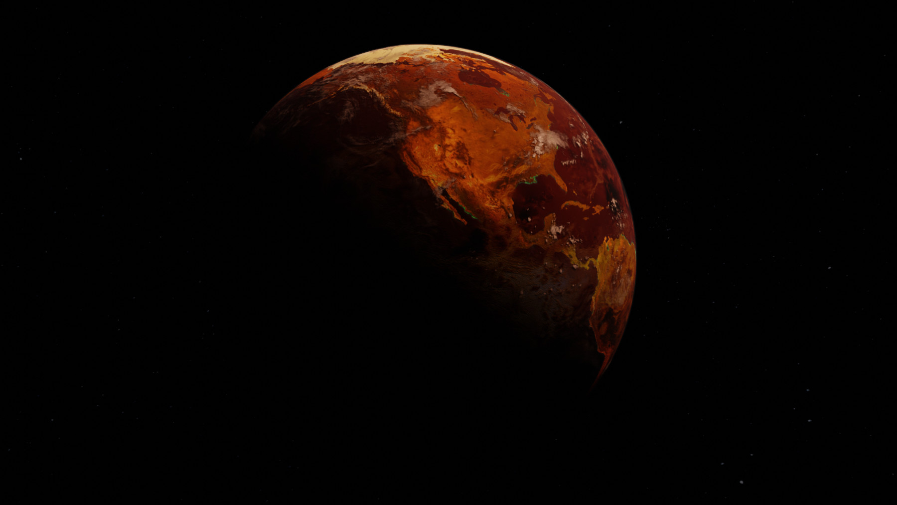 ArtStation - Space Set Volume 2 | Resources