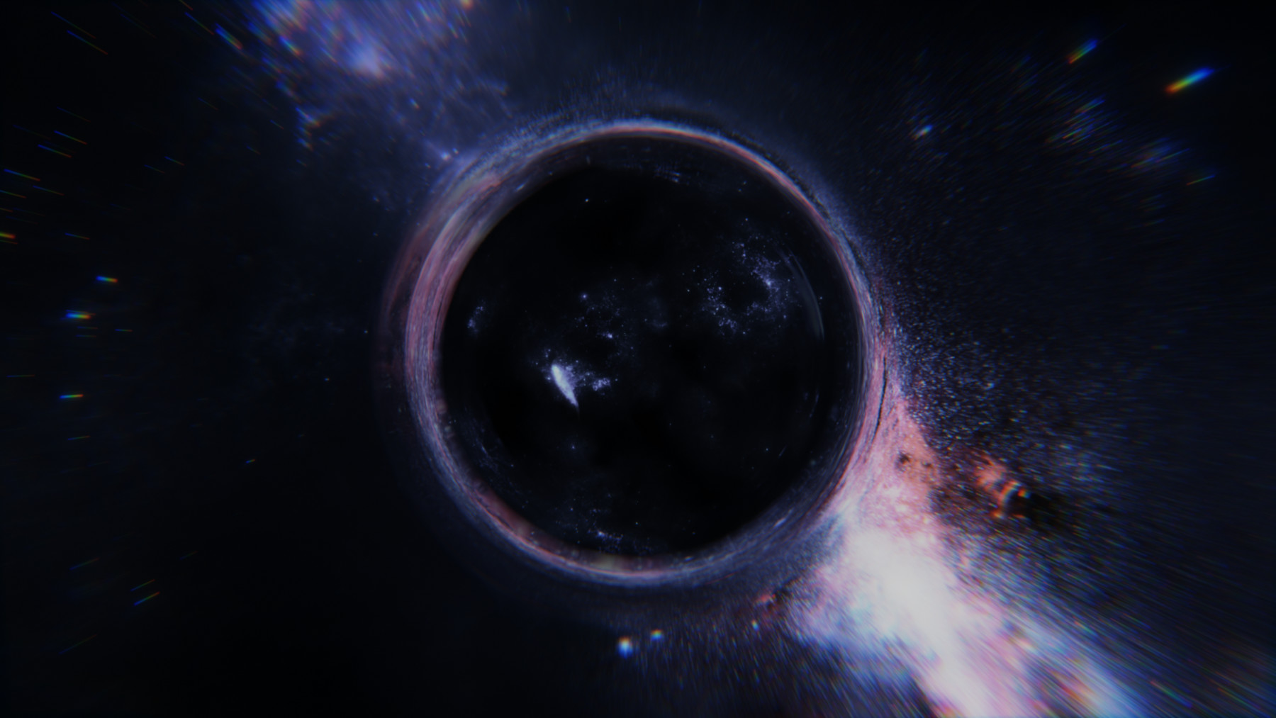 ArtStation - Space Set Volume 2 | Resources