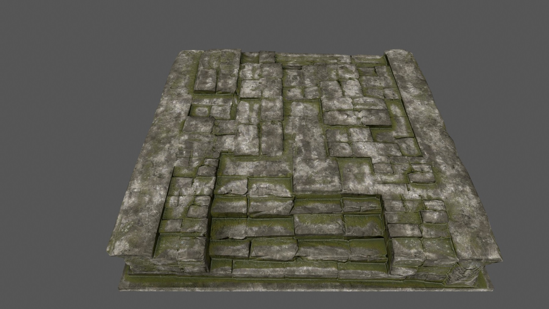 ArtStation - Stairs | Resources