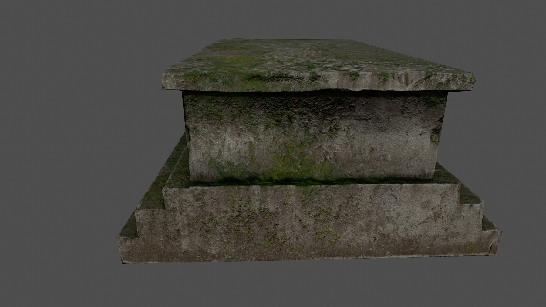 ArtStation - tomb | Resources