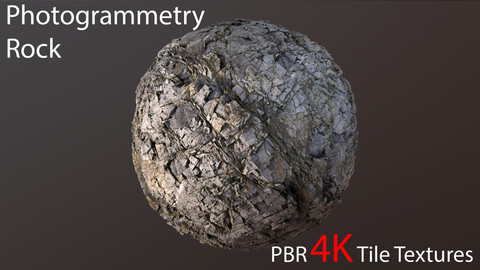 ArtStation - 8 Materials Photogrammetry Trees PBR 4k Tile Textures | Game Assets