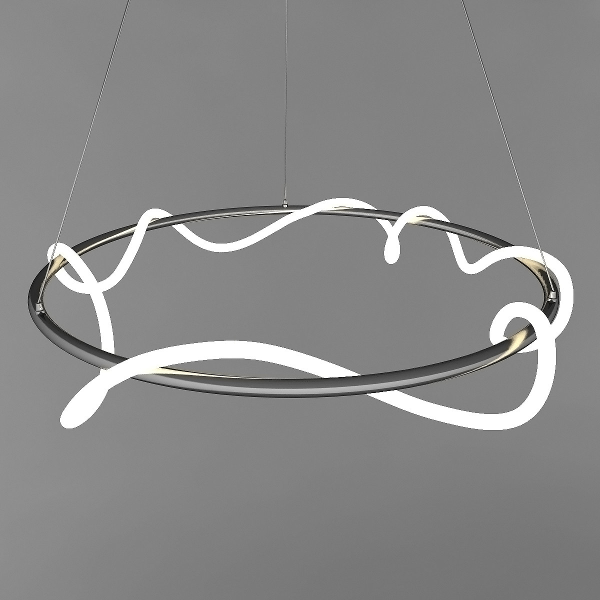 ArtStation - Ceiling Light | Resources