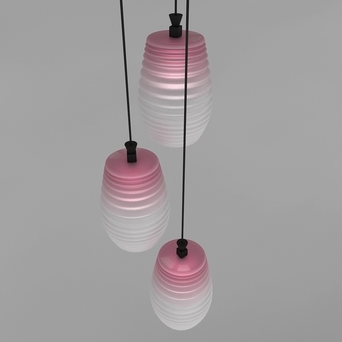 ArtStation - Ceiling Light | Resources