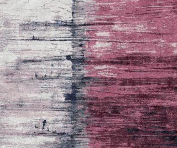ArtStation - 122 Rug Textures | Resources