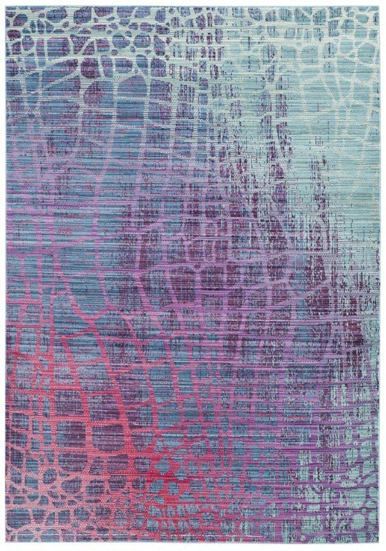 ArtStation - 122 Rug Textures | Resources