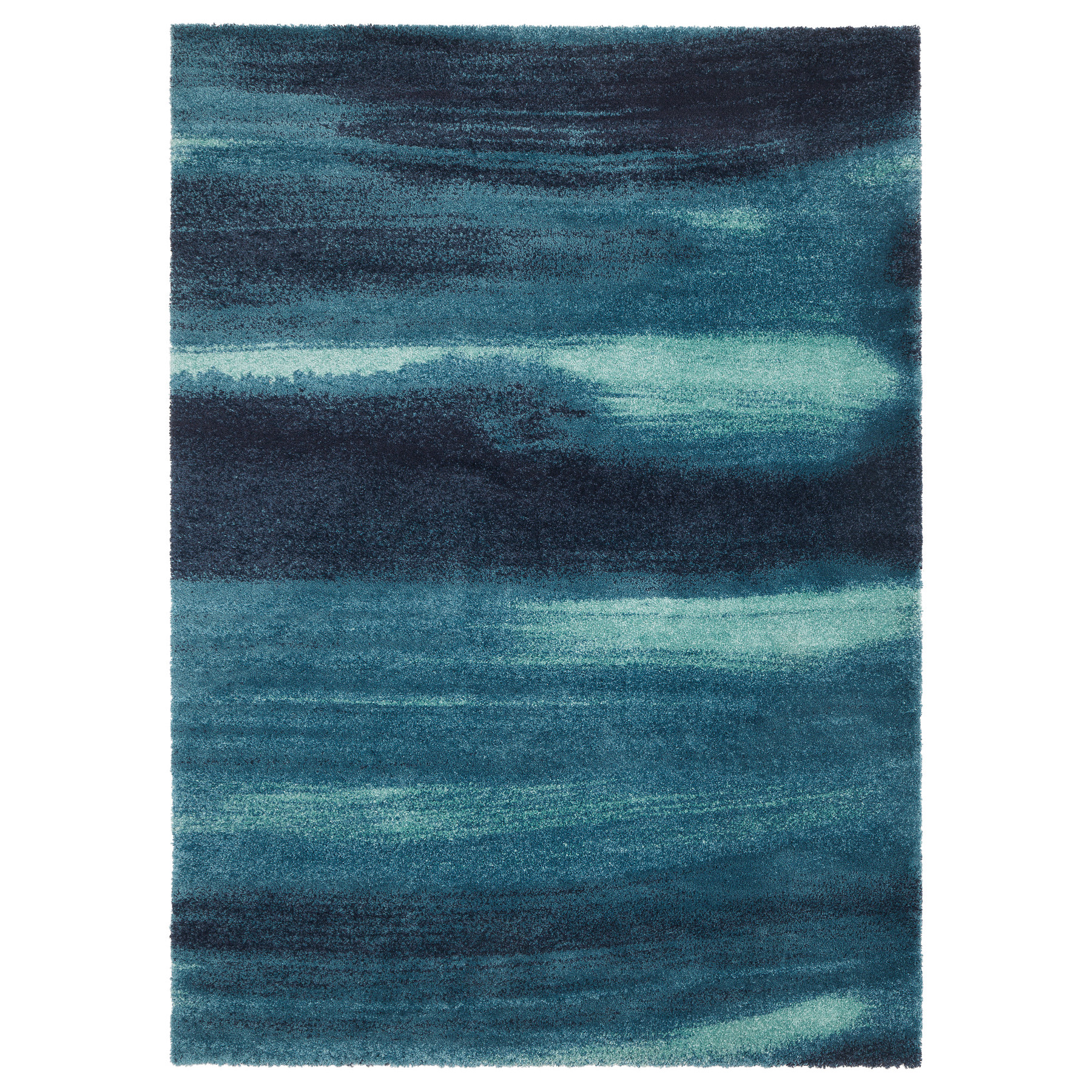 ArtStation - 122 Rug Textures | Resources