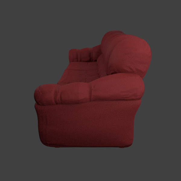 ArtStation - Couch | Resources