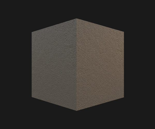 ArtStation - Sand Pbr Texture | Resources