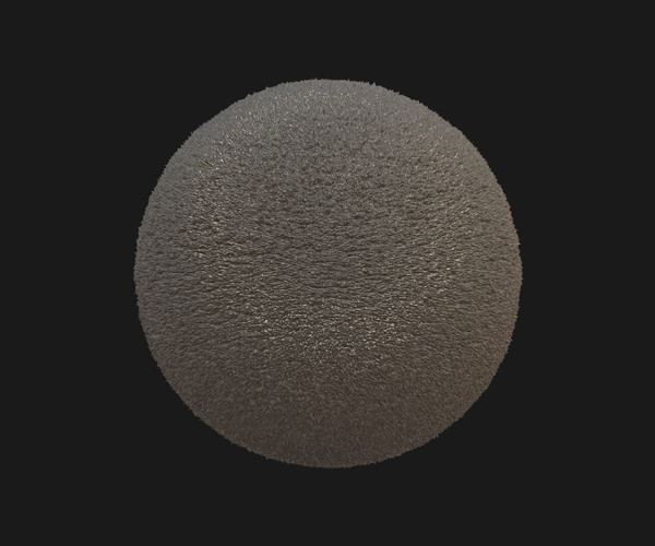 ArtStation - Sand Pbr Texture | Resources