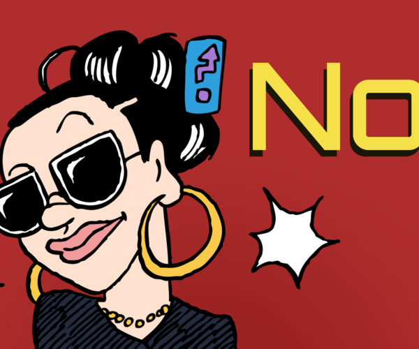 ArtStation - The Kismet Komic #1 (2014) | Books & Comics